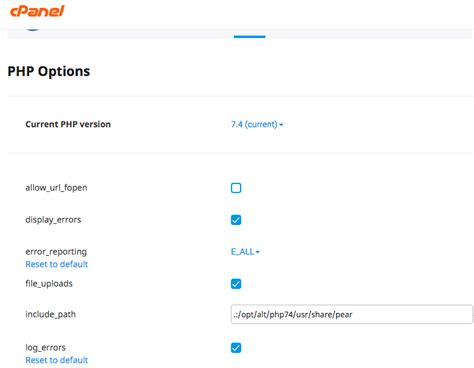 wordpress storage on cloudinary only not importing to media library cloudinary support