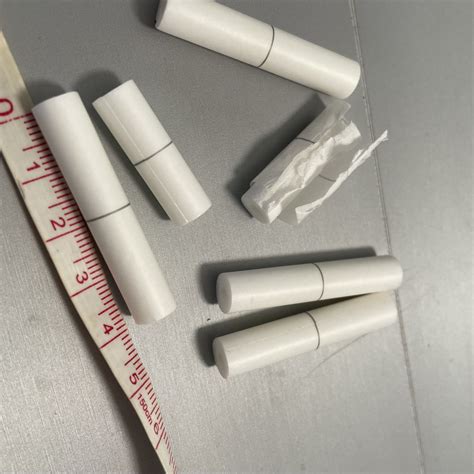 Cigarette Filter Tips Singapore At Isaac Macquarie Blog