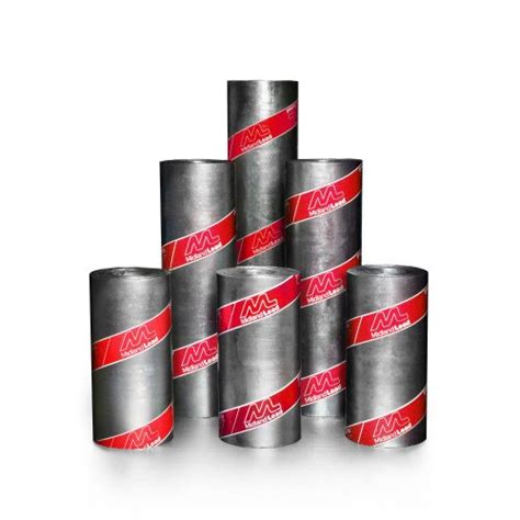 Code 5 Lead 20 X 6m 76kg