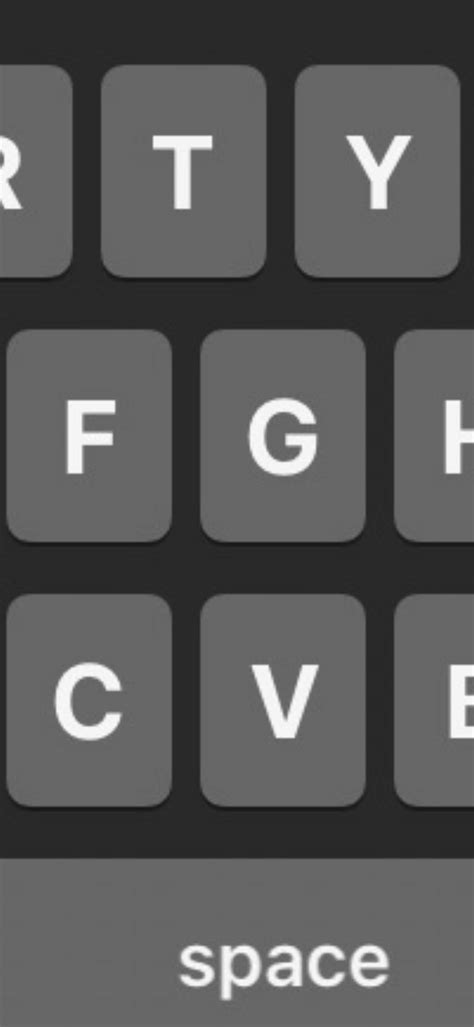 How Do I Make My Phone Keyboard Bold Letters Rios