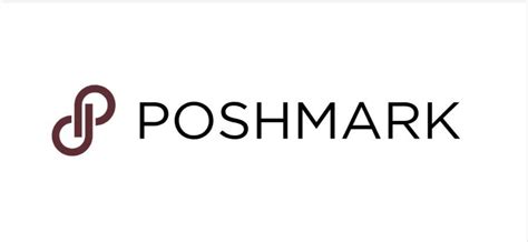 Nitin Hariharan On Linkedin Datascience Machinelearning Internship