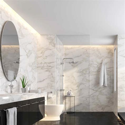 Stone Cladding Welcome To Timeless Tile Designs