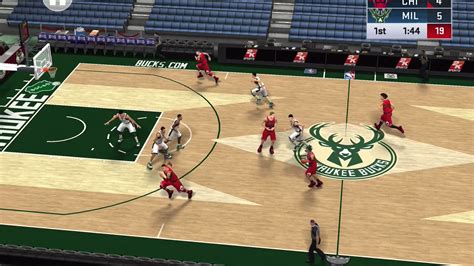 Nba2k Player Model Object Detection Dataset And Pre Trained Model By Nba2kplayer
