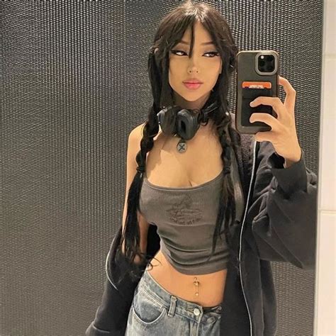 22tteeee Underrated Pin 65242384