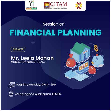 External Relations At Gitam Externalrelations Gitam • Instagram Photos And Videos