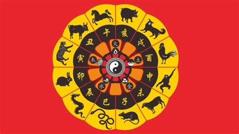 12 Pesan Ramalan Shio Minggu Ini 23 29 Desember 2024 Cek Prediksi