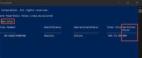 Как проверить место на диске в Linux Mac Windows [Быстрый совет]