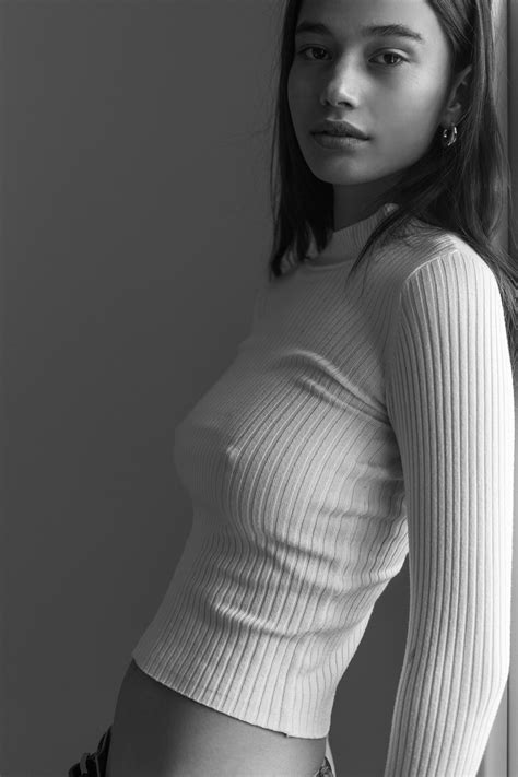 Ruby Part 01 Behance