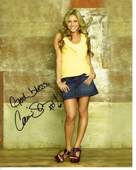 Cassie Scerbo Make It Or Break It Make It Or Break It Season Two