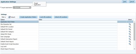 3 Critical Reasons Batch Execution Failed To Trigger A Data Load In