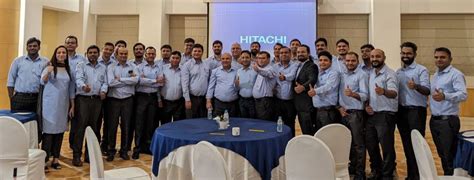 Rajneesh Singh On Linkedin Engaging Midlevelmanagers Auto Smallgroup Brainstorming…