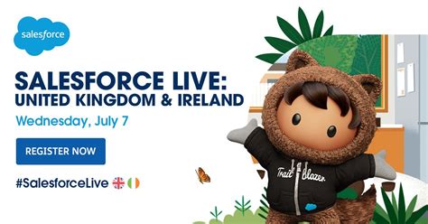 Andrew Sharkey Posted On Linkedin