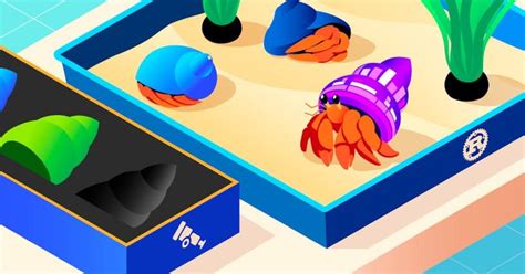 How To Monitor Your Rust Applications With Opentelemetry Darryl R