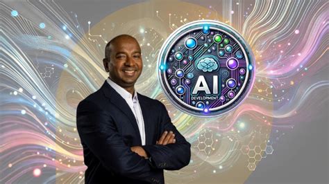 7 Days Of Hands On Ai Development Bootcamp Udemy Coupons 2025 Edu Expertise Hub