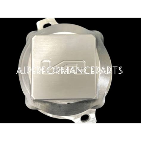 Toyota Starlet 4efte Vr Velocity Race Distributor Cap Delete Shopee Malaysia