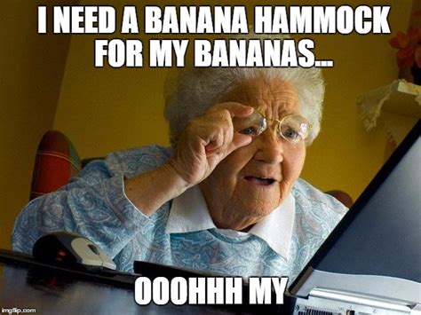 Grandma Finds The Internet Meme Imgflip