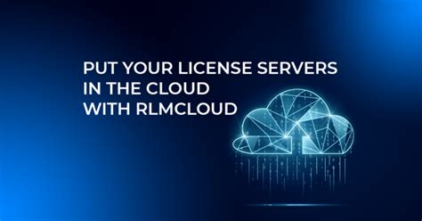 Navigating Software License Compliance For Business Success