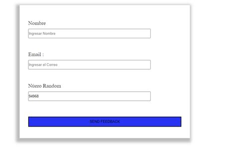 GitHub Michelxd Formulario Github Io