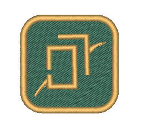 Ffxiv Healer Class Job Icons Etsy