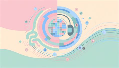 Syntetica Blog Article Ai Subtitling Digital Accessibility And Inclusion