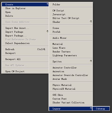 Shader Forge初级篇反射材质的运用shaderforge真实反射 Csdn博客 Shader Forge初级篇反射材质的运用shaderforge真实反射 Csdn博客