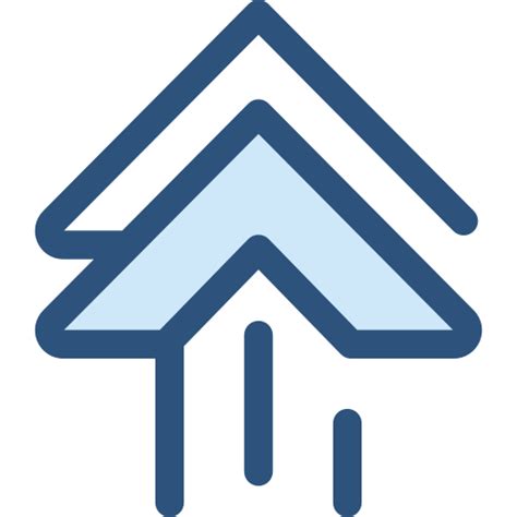 Arrows Resize Interface Ui Resizing Double Arrows Resize Option Icon