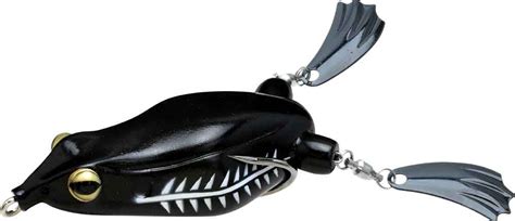 Honker Frog The Hook Up Tackle