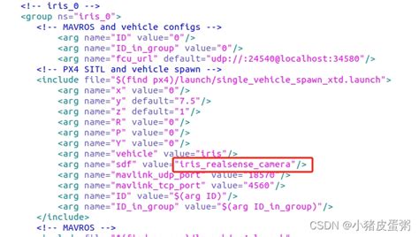 vins fusion rtabmap的三维稠密重建 csdn博客