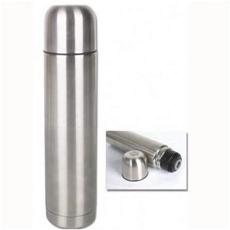 ΘΕΡΜΟΣ ΙΝΟΧ 750 Ml Economy Shop