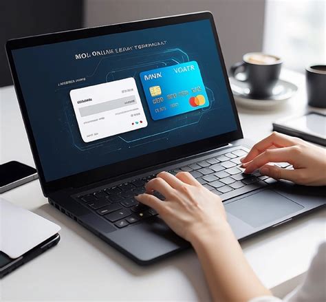 1 Best Seamless Payment Gateway Integration In Dubai Uae