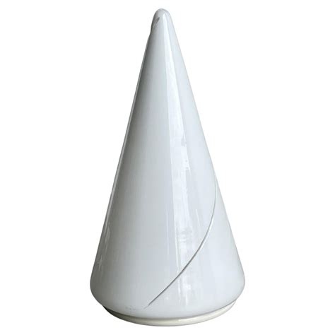 Mid Century Modern Cone Shaped Desk Lamp Turquoise And Red Russia 1966 For Sale At 1stdibs