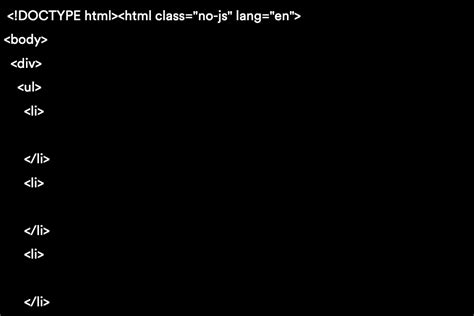How To Use Ai For Automated Price Scraping Scrapingbee