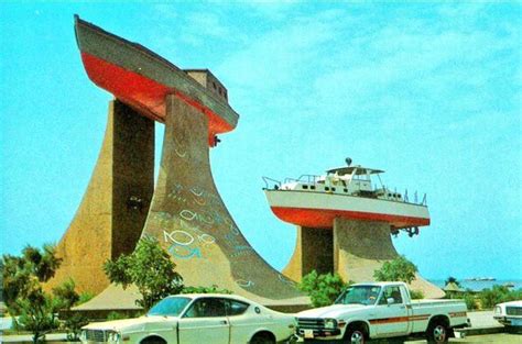 32 Booth Design Ideas In 2025 Booth Design Jeddah Jeddah Saudi Arabia