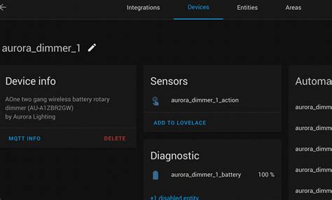 Help With Automation That Stopped Firing Configuration Home Assistant Community