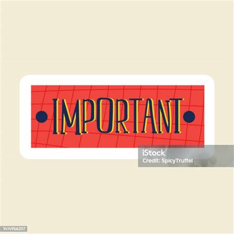 플래너 스티커 아이 노트북을위한 만화 마크 저널 또는 일기 레이블 의제 및 알림 메모 긴급한 목표 일정 기호 작업 우선 순위 태그입니다 시간표 메모 벡터 조직자 배지 0명에