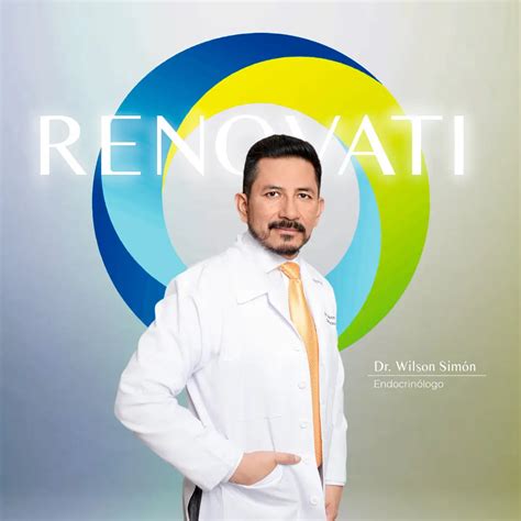 Tusalud Wilson Simon