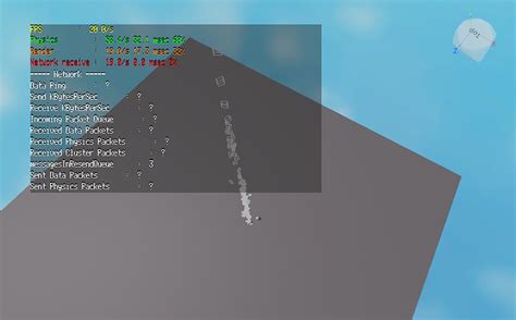 How Handle A Lot Of Npc Scripting Support Developer Forum Roblox