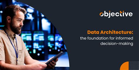 Data Architecture How It Works Types And Best Practices