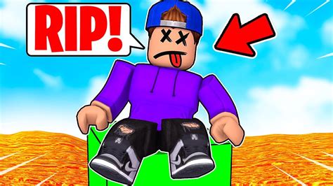 Roblox Answer Or Die Youtube