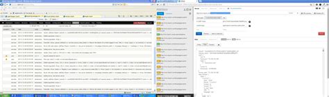 How Could The Global User Be Different Between The Drupal Interface
