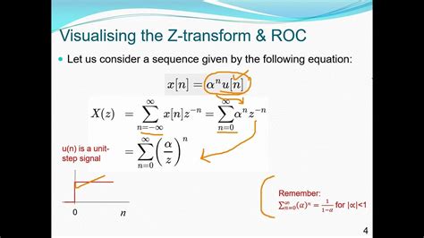 Lecture 7 Part 1 Youtube
