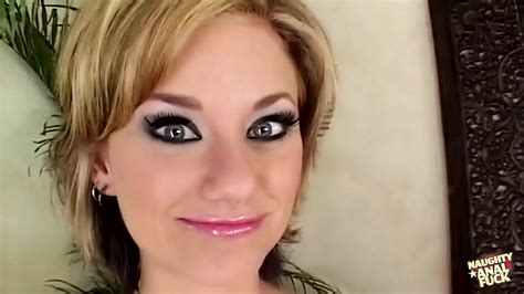 Alex Devine Has No Idea How Seriously Dped Shes Going To Get By These