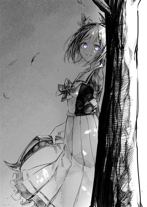 Summer Uniform Danbooru