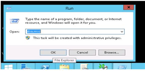 How To Setup Aws Directory Service Adfs Devopsage