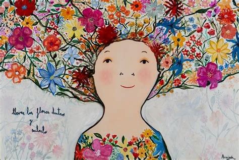 명화재구성하기 미술활동미술영역나와가족가족생활주제아동미술유아미술광목천자연물활동자연물놀이에바알머슨어린이집환경구성유치원환경구성저하늘블로그 네이버