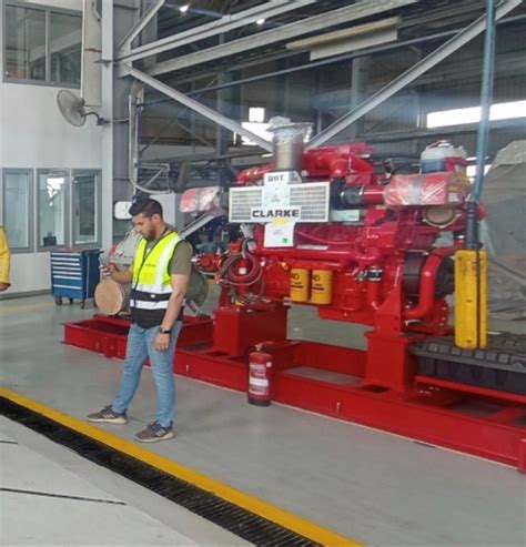 Omar Mohamed Ayman Pmp® On Linkedin Rpegypt Ulfm Supplierofchoice