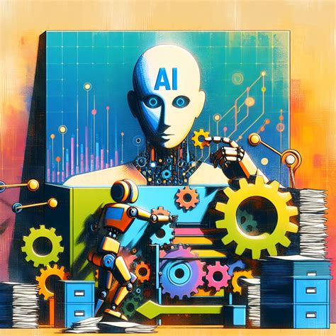 Mane Ovsepian On Linkedin Ai Automation Businessstrategy Innovation Nocode