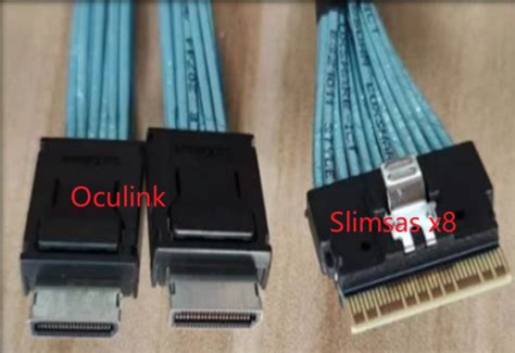 主板 Miroatx主板 Csdn博客