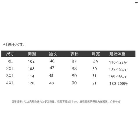 เสื้อกันหนาว ทรงหลวม ขนาดใหญ่ แฟชั่นฤดูหนาว สําหรับผู้หญิงอวบ Hengdayida Th Thaipick