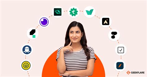 Top Postman Alternatives For API Testing And Development